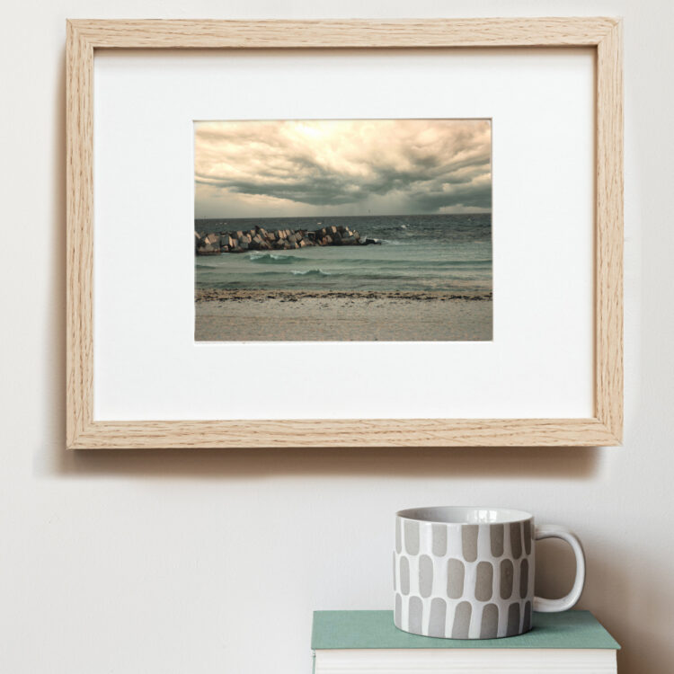 Productos – Aida Fernández